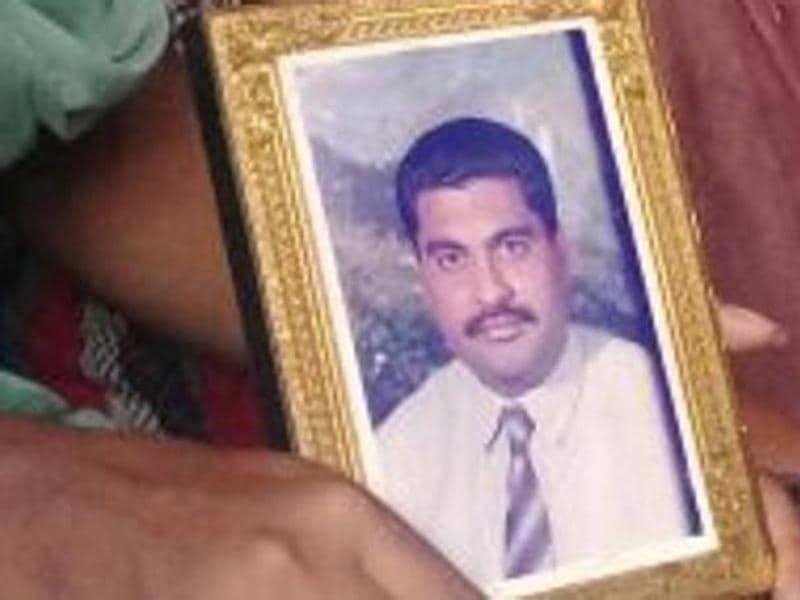 Not executed, but not safe: Gurdip’s fate hangs in balance in Indonesia ...