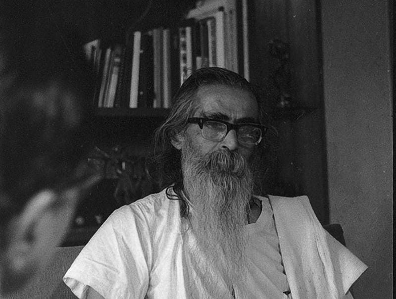 RSS’ India model comes to Gujarat | Hindustan Times