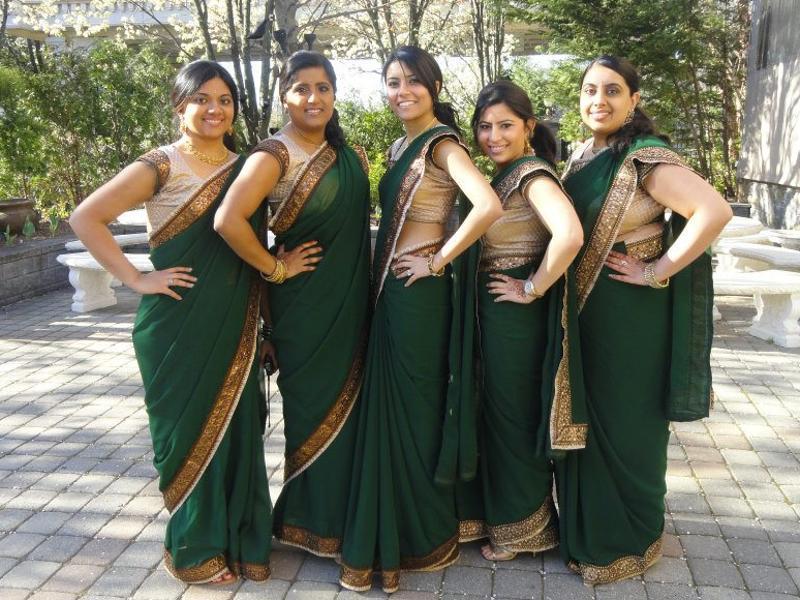 Bold and beautiful: The lifestyles of India’s young and differently ...