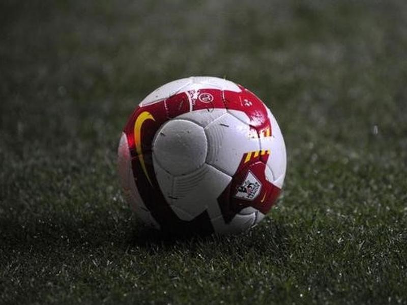 Premier League transfer fees poised to break record in the 2016-17 ...