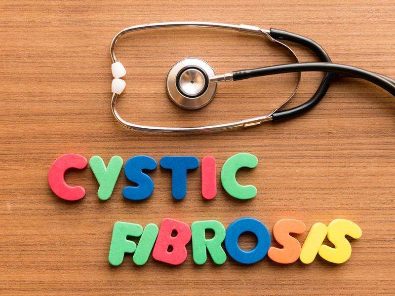 Fibrosis influences ageing yet no cure available, reveals a study | Health