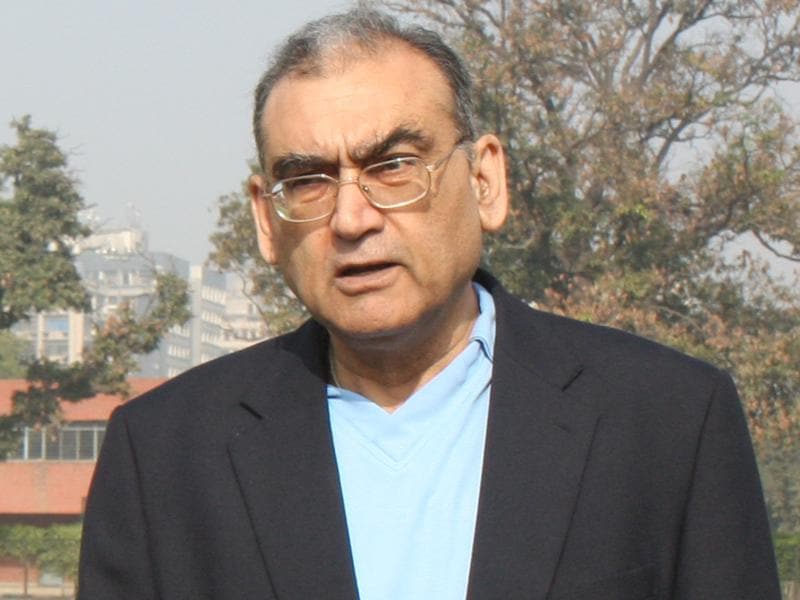 Before Bihar-Kashmir combo deal, here’s what Markandey Katju offered ...