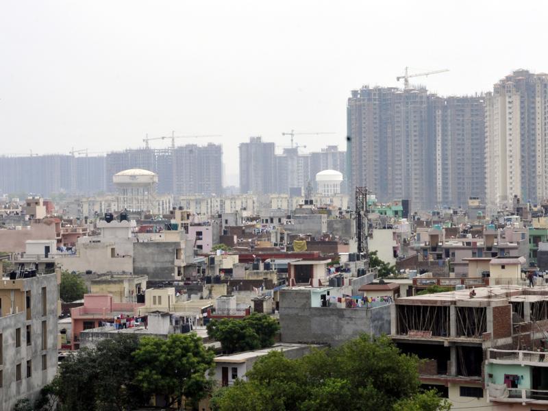 Noida: People not getting birth, death certificates after panchayats ...