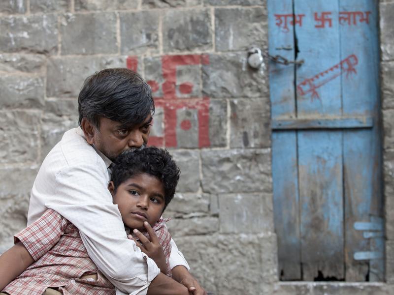 All you need to know about Ringan, the National Award-winning Marathi ...