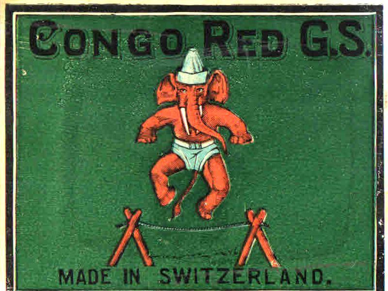 Check out these 10 vintage prints from the pre-Independence era ...