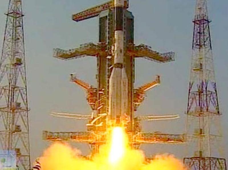 All about the Antrix-Devas deal and other related scams | Hindustan Times