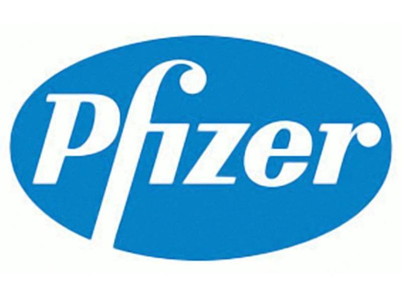 Pfizer plans to bring more global drugs to India | Hindustan Times