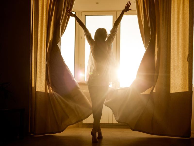 Tuesday therapy: 5 little DIY hacks to boost your quality of life | Health