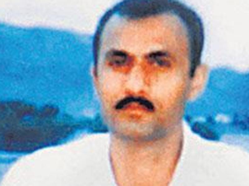 Sohrabuddin encounter: CBI court discharges another cop in case ...