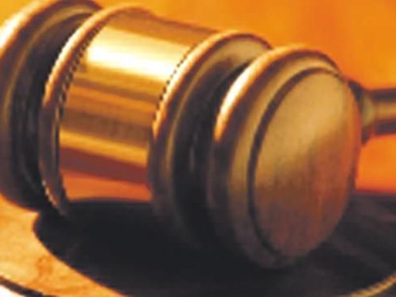 Bombay high court: Bone ossification test not conclusive proof of age ...