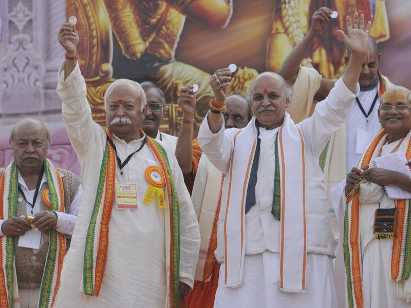 BJP, RSS state leaders vow to block renaming of West Bengal | Kolkata