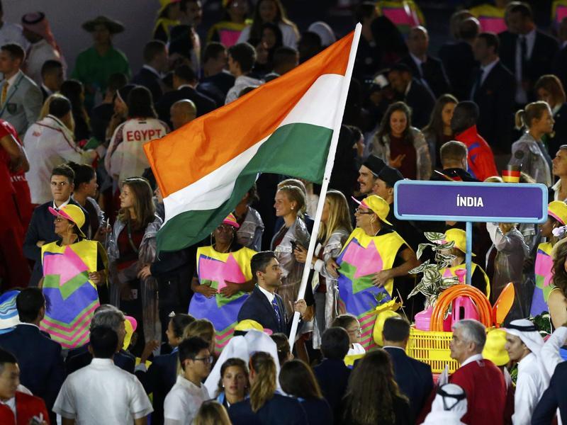 The Olympics task force has its task cut out | Hindustan Times