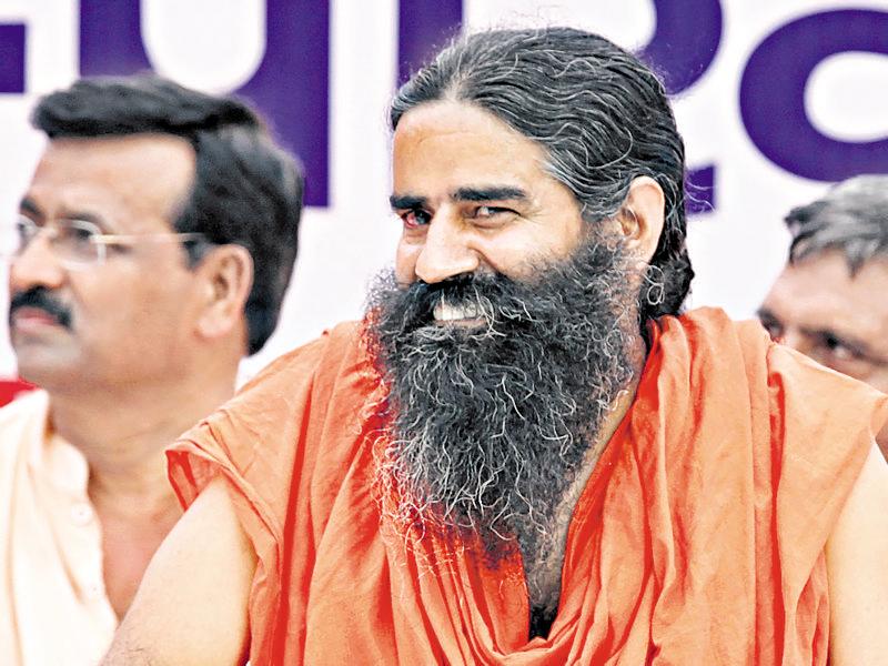 Baba brand set to shake up pooja materials market next | Business News