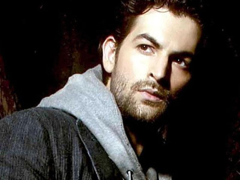 A legacy has its pros, cons: Neil Nitin Mukesh | Bollywood