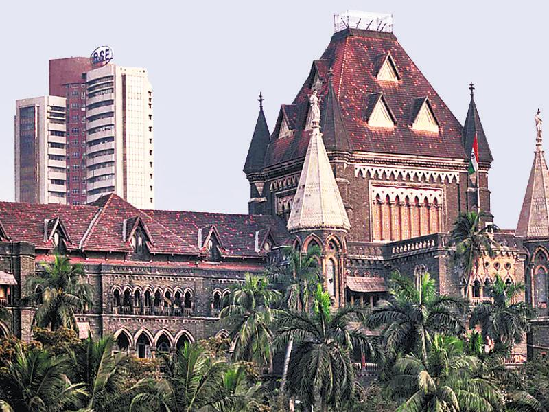 1993 riots: Hari Masjid firing case closed | Mumbai news