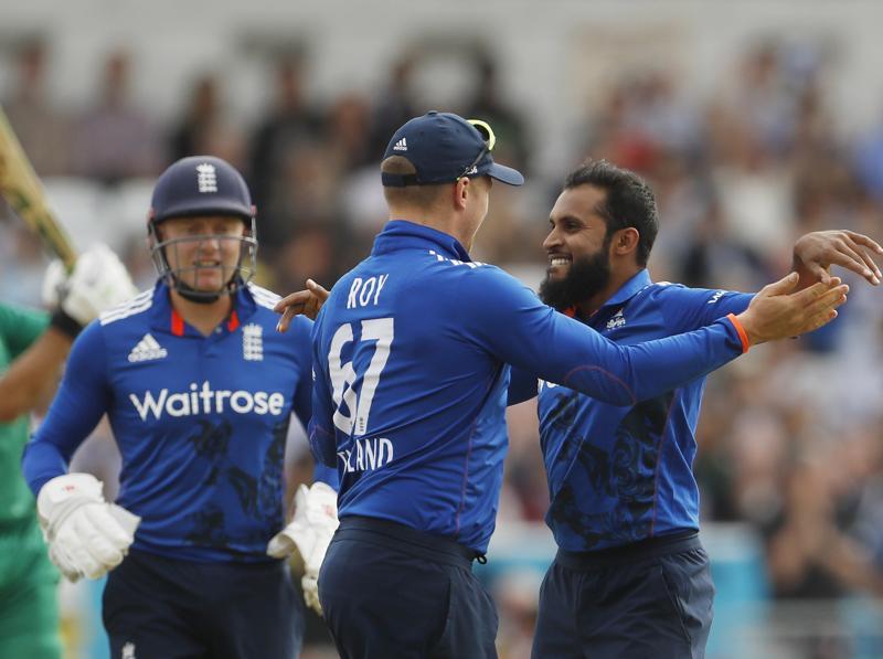 England shed its puritanical streak, rise in one-day cricket | Cricket