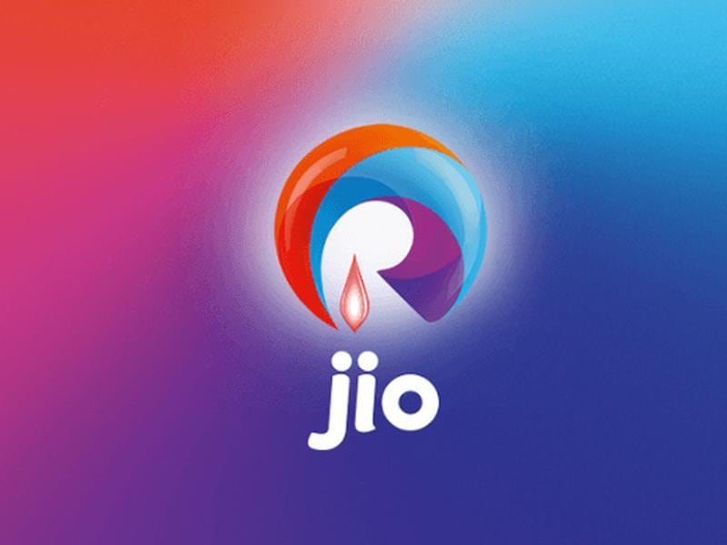 Jio fever grips consumers | Business News