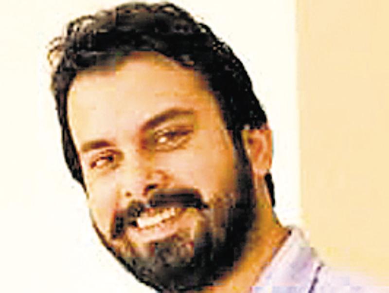 Sippy Sidhu murder: CBI announces Rs 5-lakh reward for any lead ...