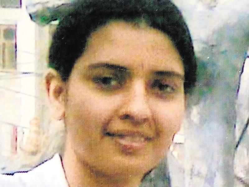 Preeti Rathi acid attack case: Accused held guilty of murder | Mumbai news