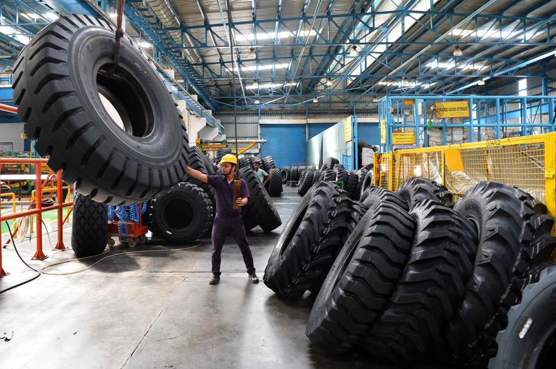 Why India should not crow about its good score in the competitiveness ...