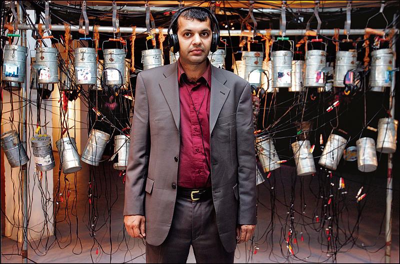 Review: Suketu Mehta’s What Is Remembered | Hindustan Times