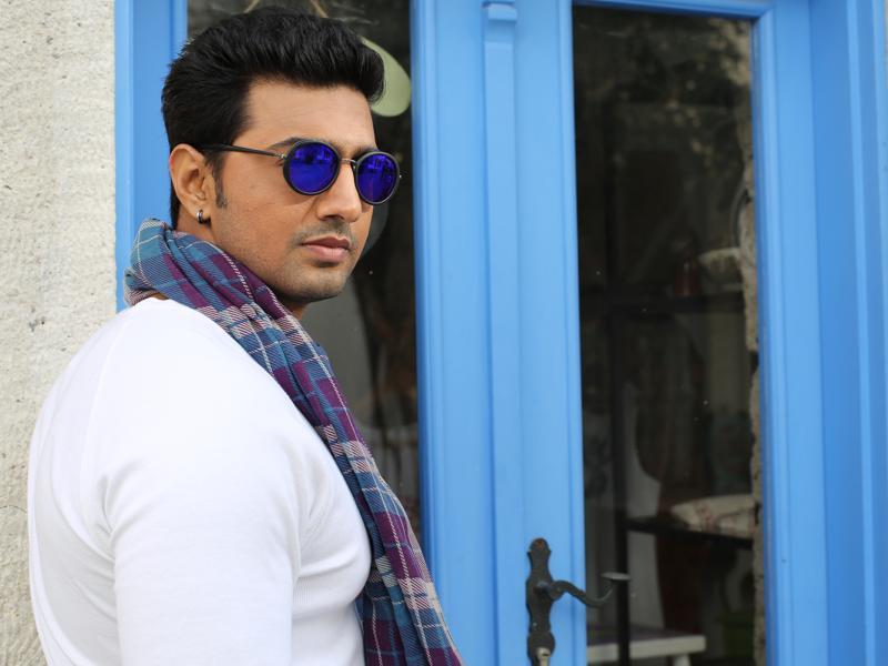 I don’t want to repeat myself, says Dev | Hindustan Times
