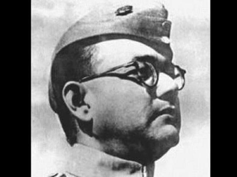 Japan confirmed Netaji's death a month after Taipei crash | World News ...