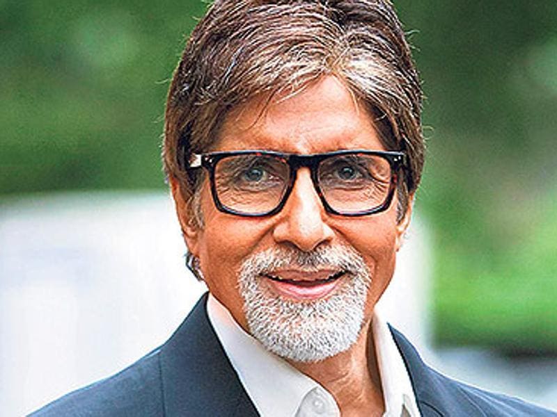 The Bachchan letter continues the legacy of ignoring the matriarch ...