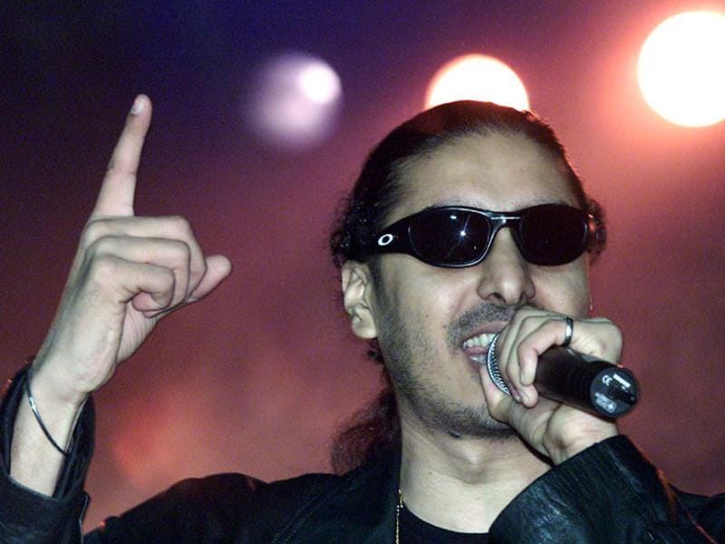 It’s about luck: Sukhbir on his songs not fitting in Bollywood | Bollywood