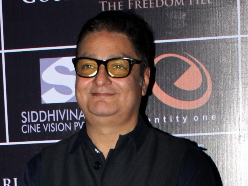 Actors tend to get typecast everywhere, even in Hollywood: Vinay Pathak ...