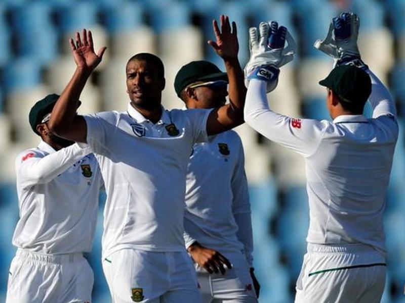 Can four-day format revive Test cricket? | Cricket