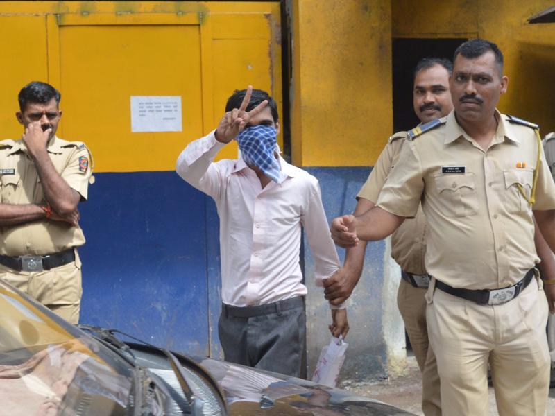 Preeti Rathi verdict reignites debate: Does capital punishment reduce ...