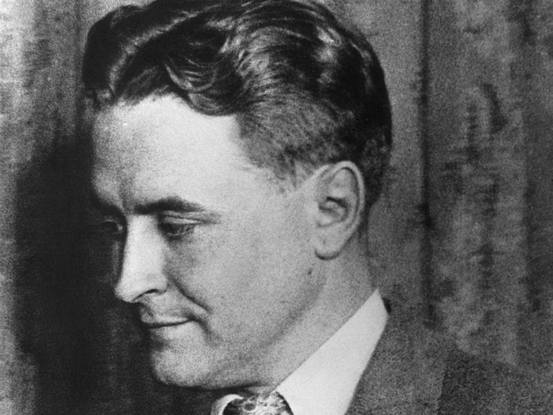 80 years on, Fitzgerald’s last stories to be published | Hindustan Times