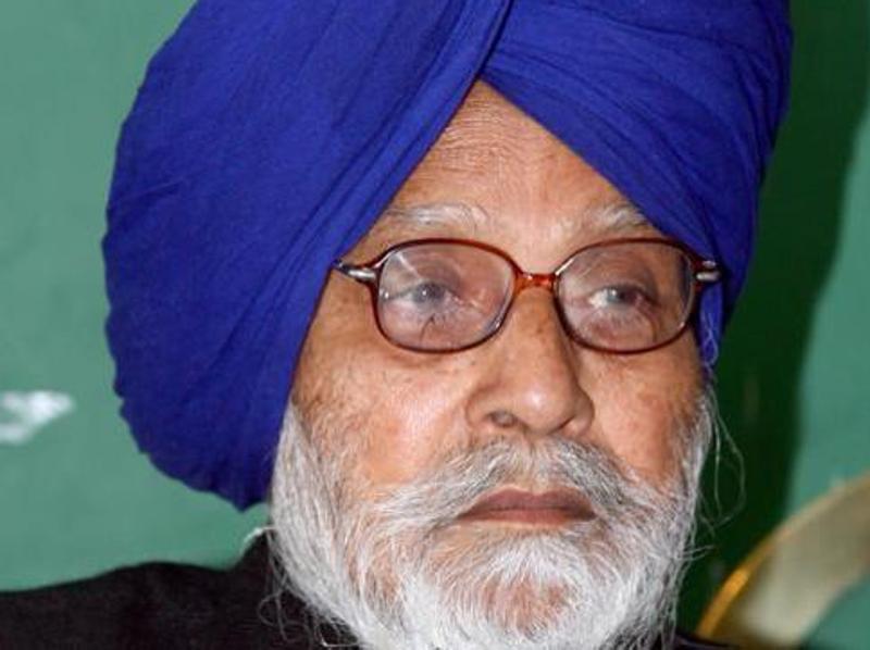 Decision to evict Bains brothers painful: Atwal | Hindustan Times