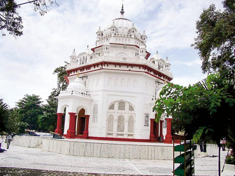 Martyrs of the Battle of Saragarhi to be remembered on September 12 ...