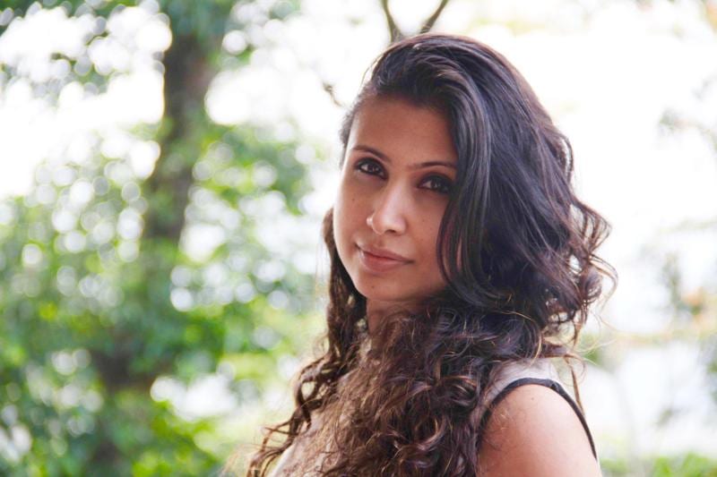 Storytellers lap up Udaipur-born author’s book | Hindustan Times