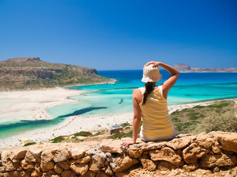 5 European hotspots for a glorious suntan without burning your pocket ...