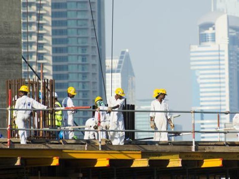 Bollywood multiplex chains eyeing Middle East markets | Bollywood