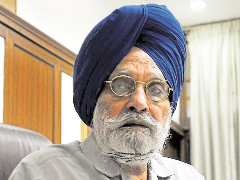 ‘Didn’t hear any casteist remark, no justification enough for shoe ...