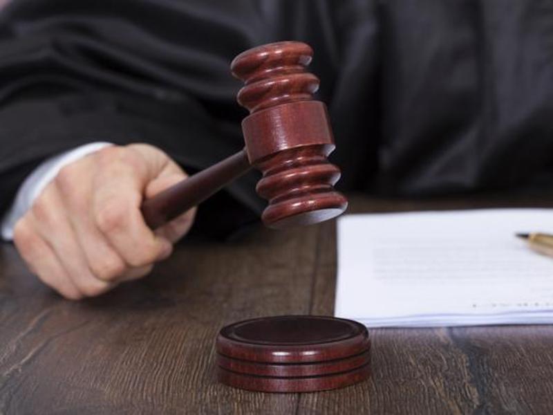 Foreign law firms will not be allowed to litigate in India | Hindustan ...