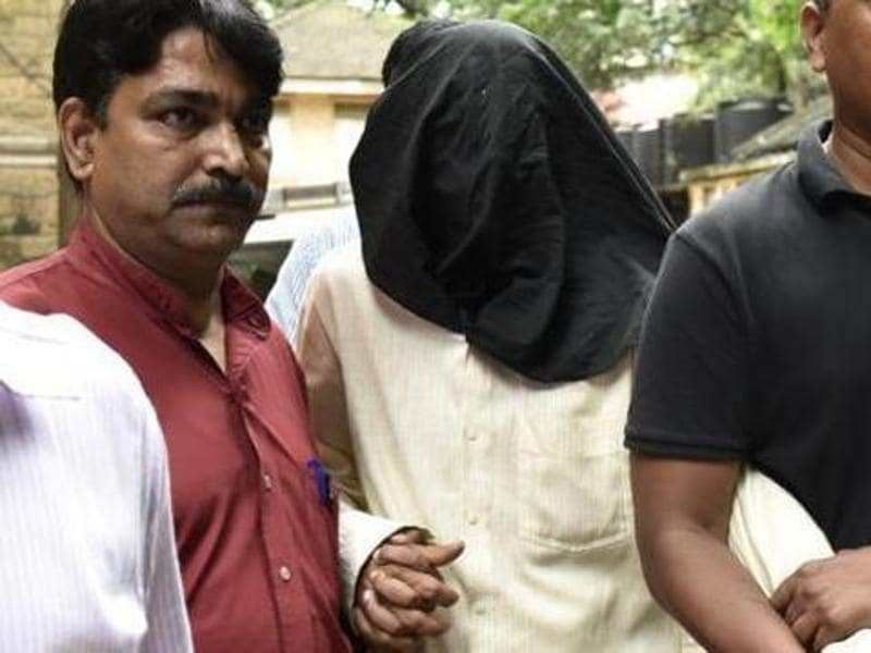 ISIS case: Police claim Kerala cleric Haneef sent messages to Middle ...
