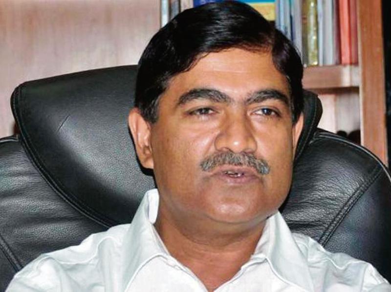 Rama Raman case: Govt must revisit issue of maximum tenure, says high ...