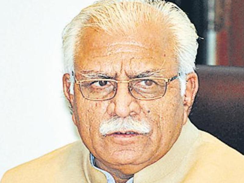 27 IAS officers shifted in top-level bureaucratic rejig | Latest News India