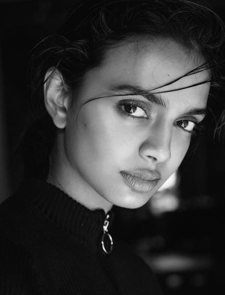 India’s next top model | Hindustan Times