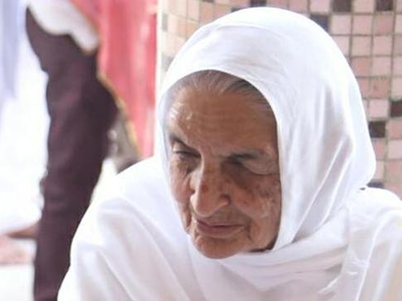 Chand Kaur murder: HC adjourns hearing on plea seeking CBI probe ...