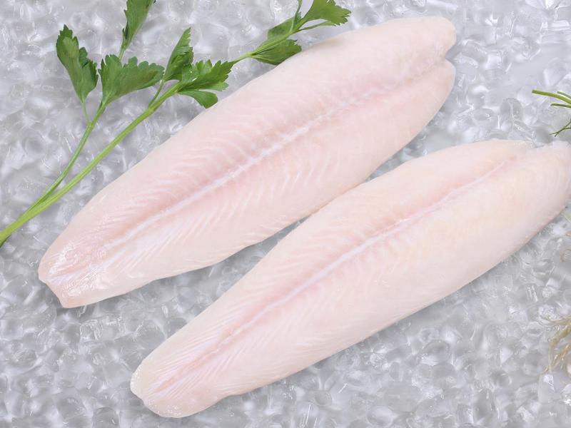 This Pujas, gorge on fish from Vietnam, Myanmar, Dubai | Kolkata