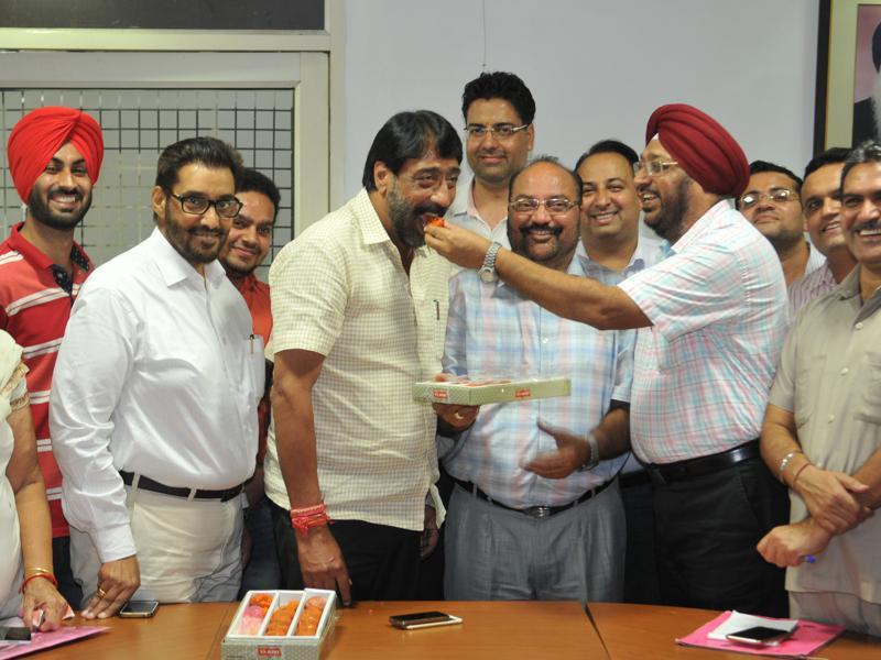 Smart City mission: How Jalandhar made it in third round | Hindustan Times