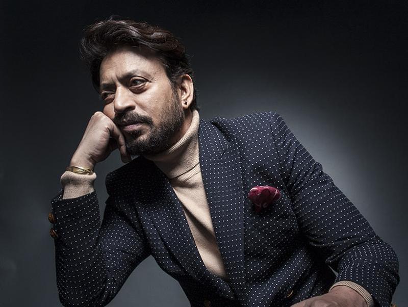 If younger, I might have thought of relocating to a different country ...