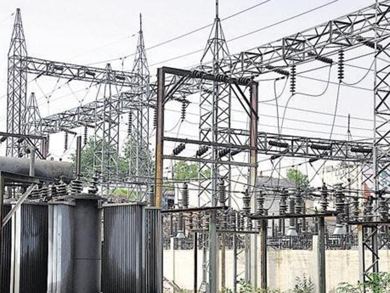 Great Punjab power theft: On Akali ministers’ turf, power pilferage ...