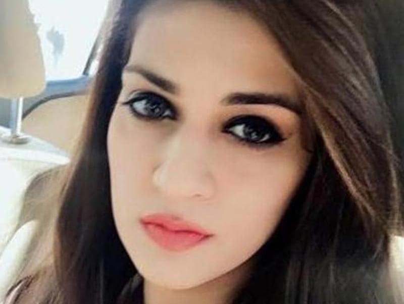 27-yr-old’s death: Ridhima’s family wants ex-beau booked for murder ...